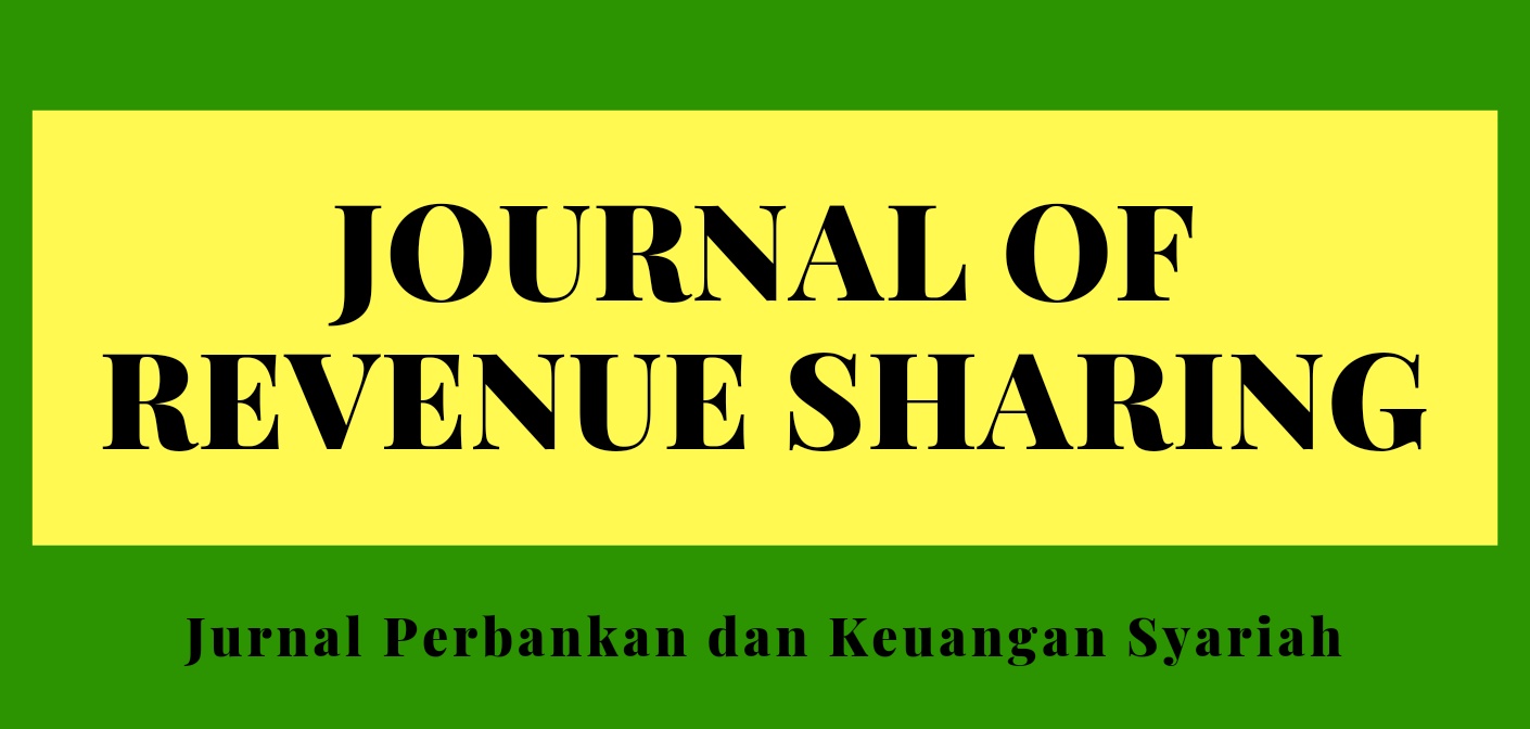 ANALISIS PENGETAHUAN NASABAH TENTANG PRINSIP PRODUK PERBANKAN SYARIAH DI BANK BTPN SYARIAH ...